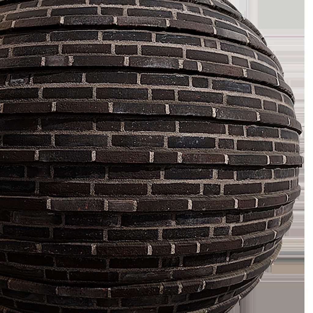 Brick Seamless Texture 2K - EXR 5 - JPG 5 Texture Texture | CGTrader