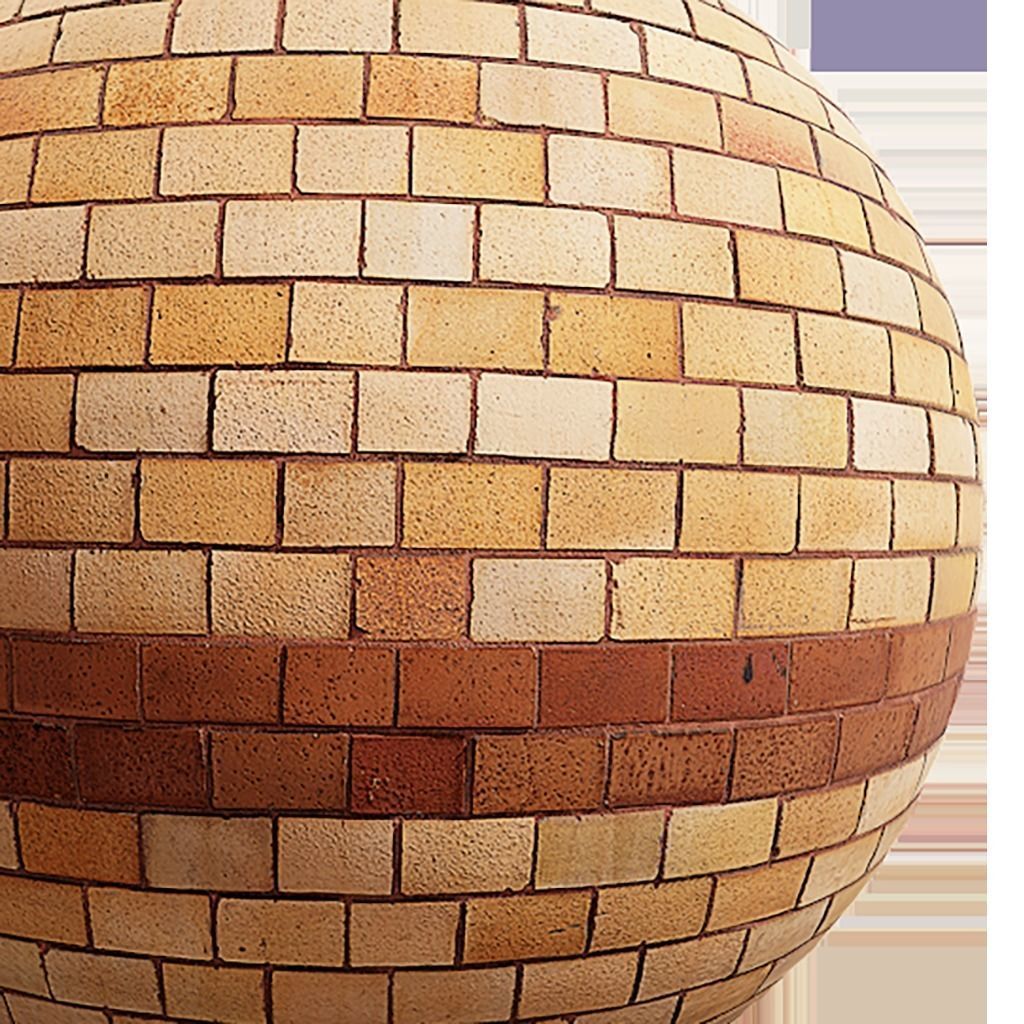 Brick Seamless Texture 2K - EXR 5 - JPG 5 Texture Texture | CGTrader