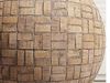 Brick Seamless Texture 2K - EXR 5 - JPG 5 Texture Texture | CGTrader