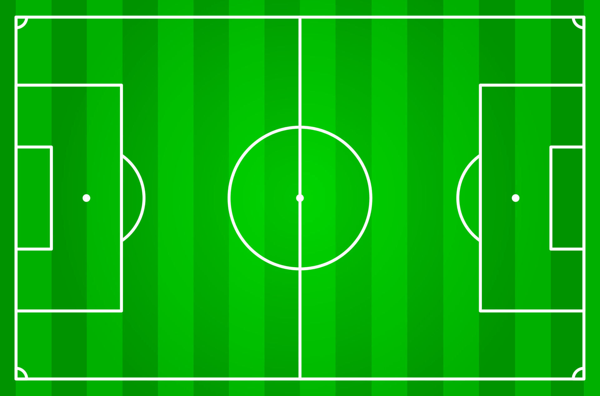 LOW POLY Football Stadium free VR / AR / low-poly 3D model | CGTrader