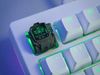 PipBoy Fallout Keycap 3D model 3D printable | CGTrader