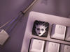 Lilith Diablo 4 Keycap 3D model 3D printable | CGTrader