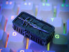 Frostmourne backspace keycap 3D model 3D printable | CGTrader