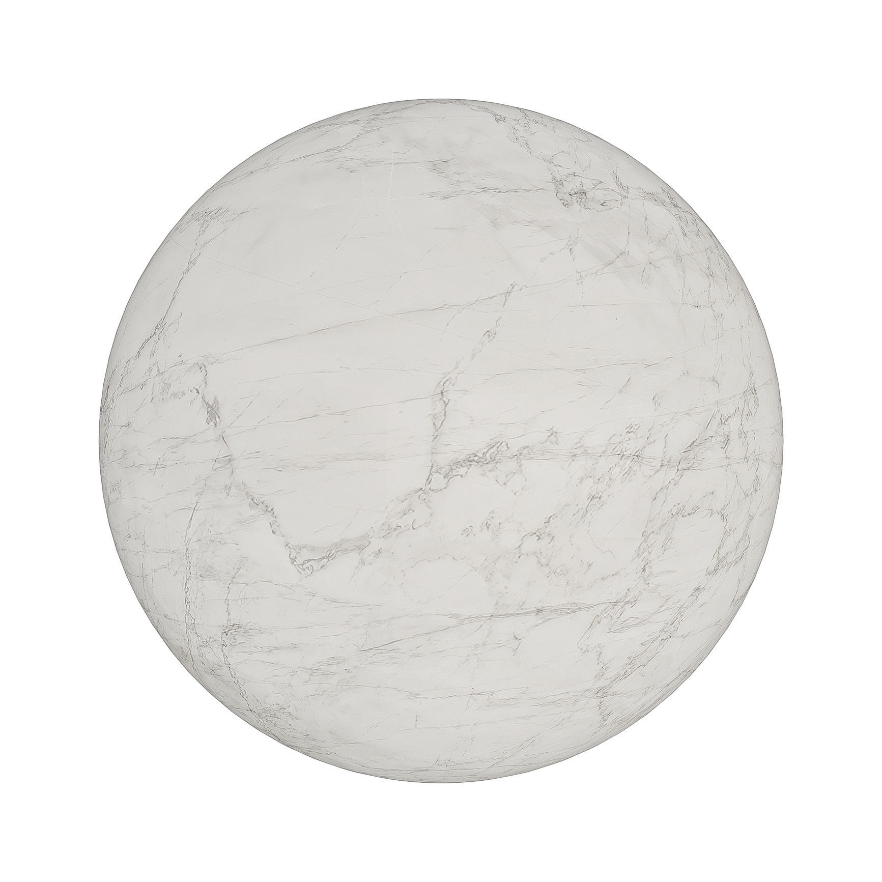 Texture Marble white ston VR / AR / low-poly | CGTrader