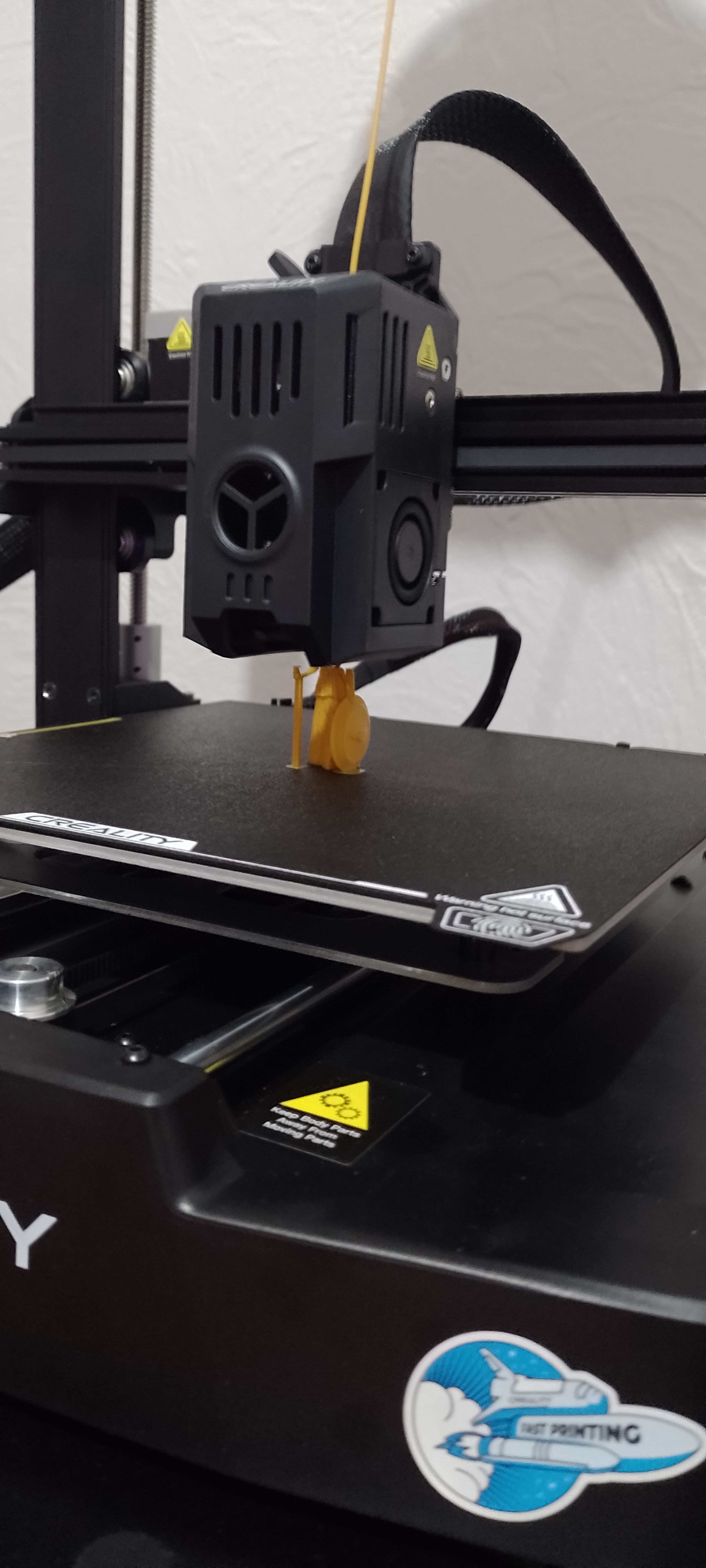 Athena statue 3d print ready 3D model 3D printable | CGTrader