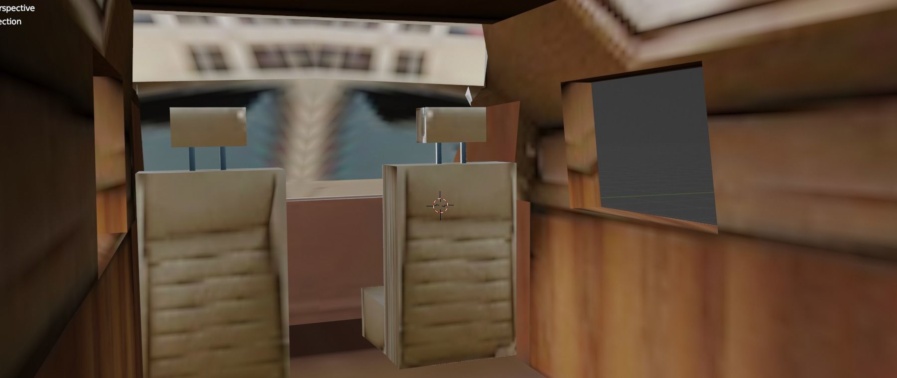 3 Vehicles trucks low poly retro ps1 style psx 3D model | CGTrader