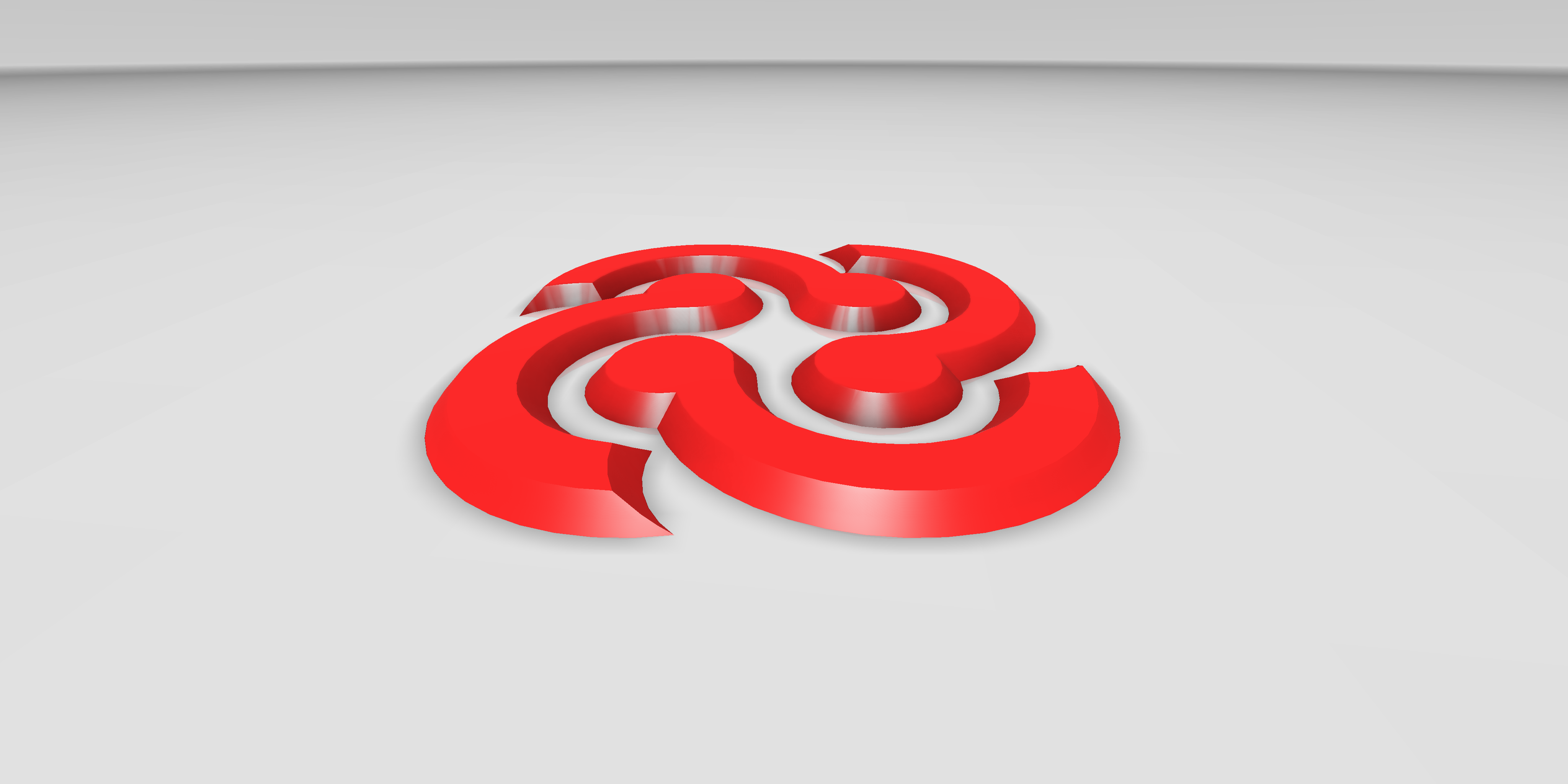 Same-Deutz Fahr-Logo 3D model 3D printable | CGTrader