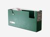 penco - Leader Tape Dispenser 3D model | CGTrader