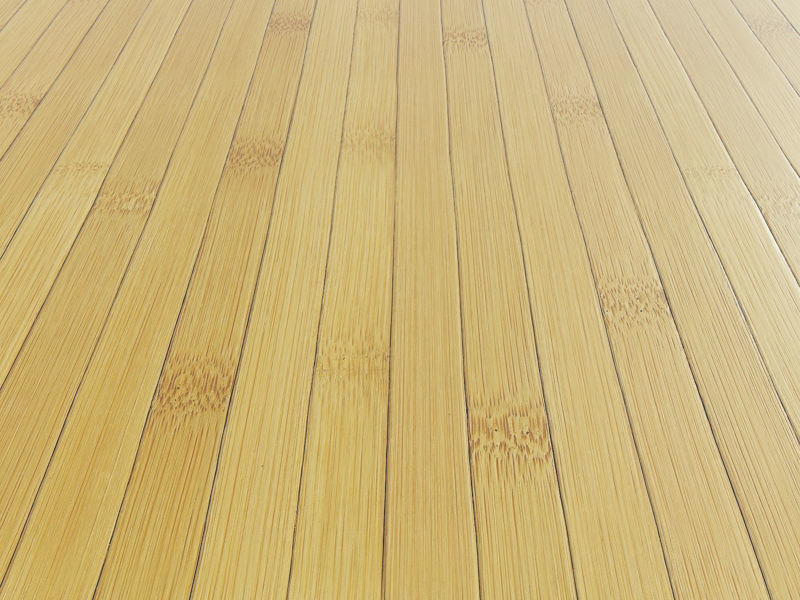 Bamboo Wood PBR Texture 02 Texture | CGTrader