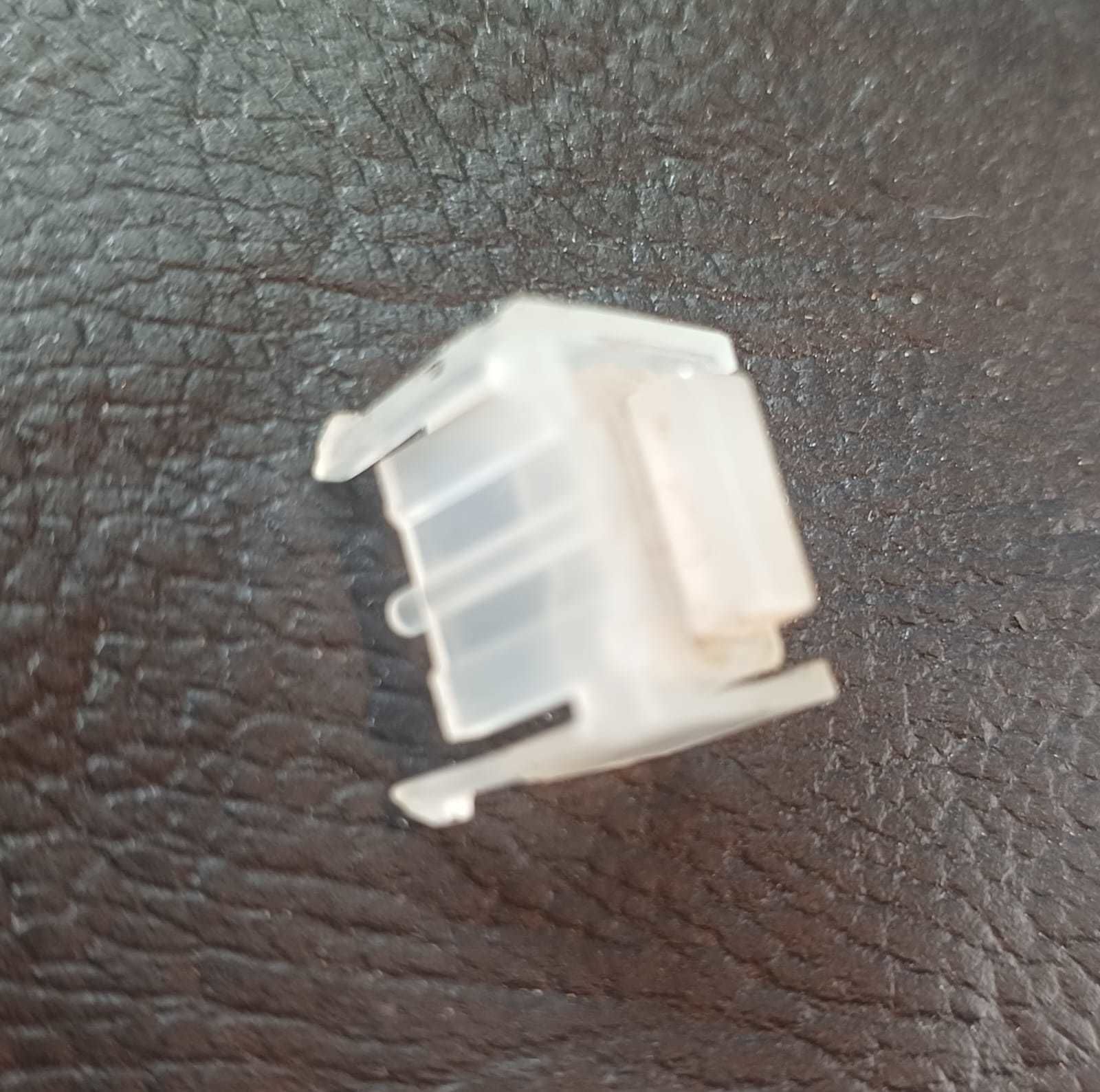 AKAI MPC 1000 Function Button 3D model 3D printable | CGTrader