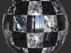 Classic Black and White Marble Checker 4k Pbr Texture Texture | CGTrader