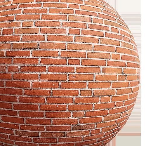 Brick Seamless Texture 2K - EXR 5 - JPG 5 Texture Texture | CGTrader