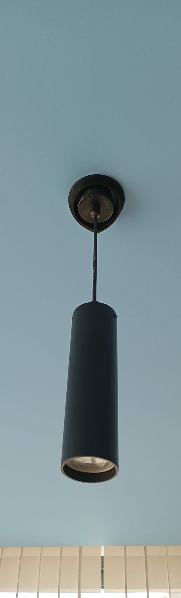 spotlight frame 3D print model 3D model 3D printable | CGTrader