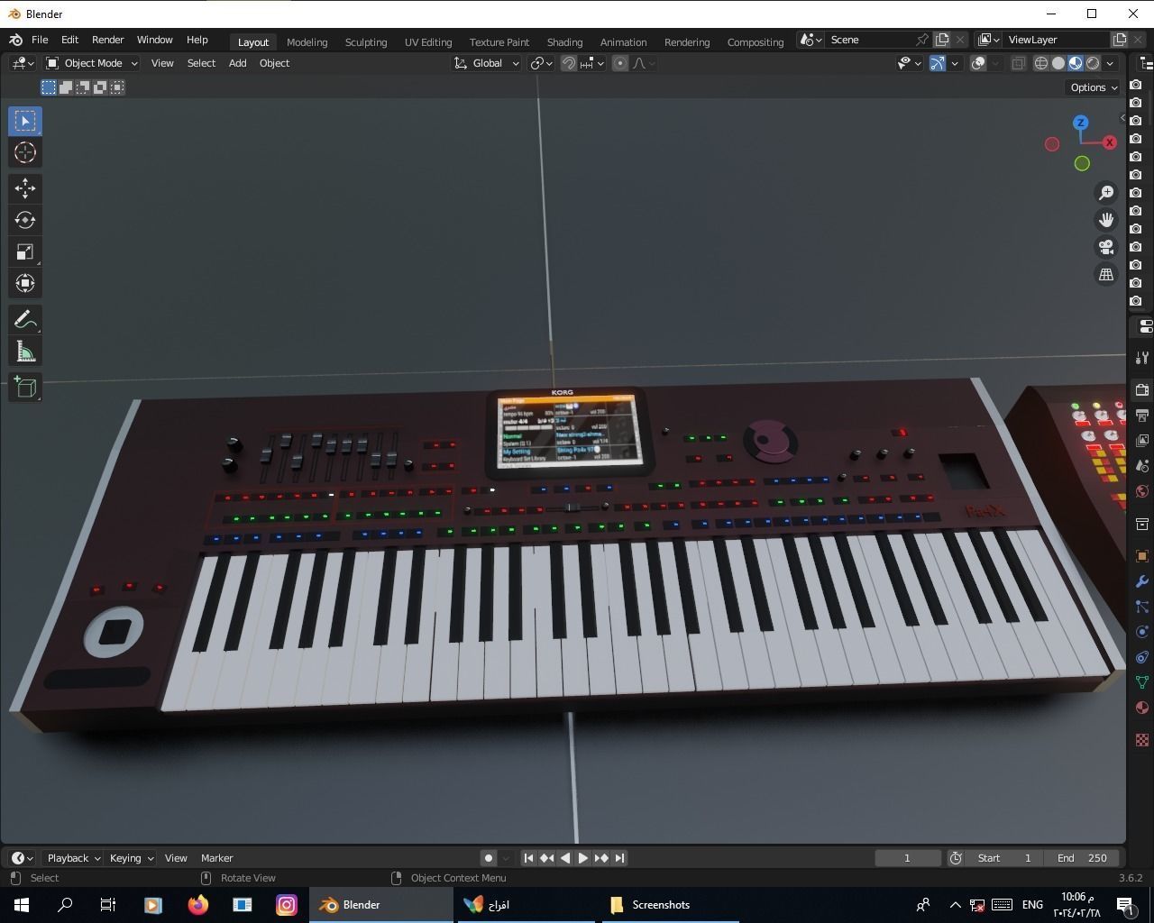 Various projection sound and lighting devices for parti free VR / AR ...