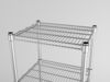OMAR Rack 3D model free 3D model | CGTrader