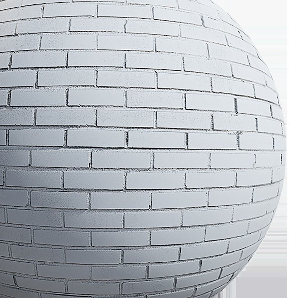 Brick Seamless Texture 2K - EXR 5 - JPG 5 Texture Texture | CGTrader