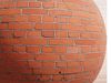Brick Seamless Texture 2K - EXR 5 - JPG 5 Texture Texture | CGTrader