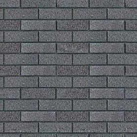 villa entry gate 3d model 3D model | CGTrader