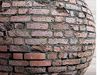 Brick Seamless Texture 2K - EXR 5 - JPG 5 Texture Texture | CGTrader