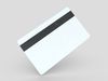 CC0 - Magnet Card free VR / AR / low-poly 3D model | CGTrader