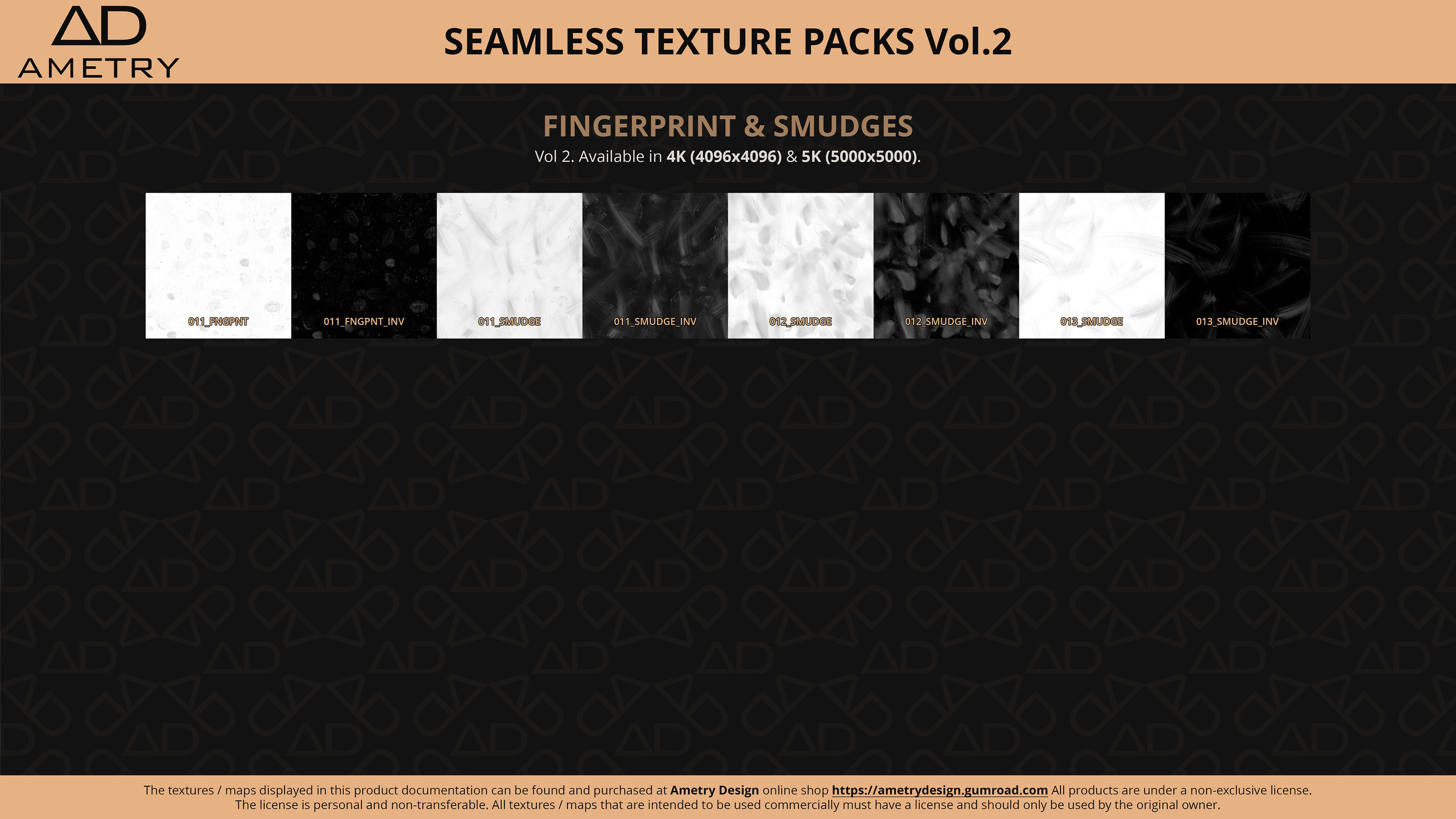 Full Product Catalog free Texture | CGTrader