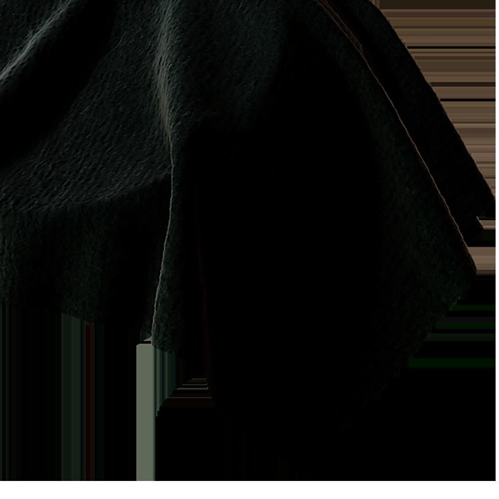 Fabric Seamless Texture 2K - EXR 5 - JPG 5 Texture Texture | CGTrader