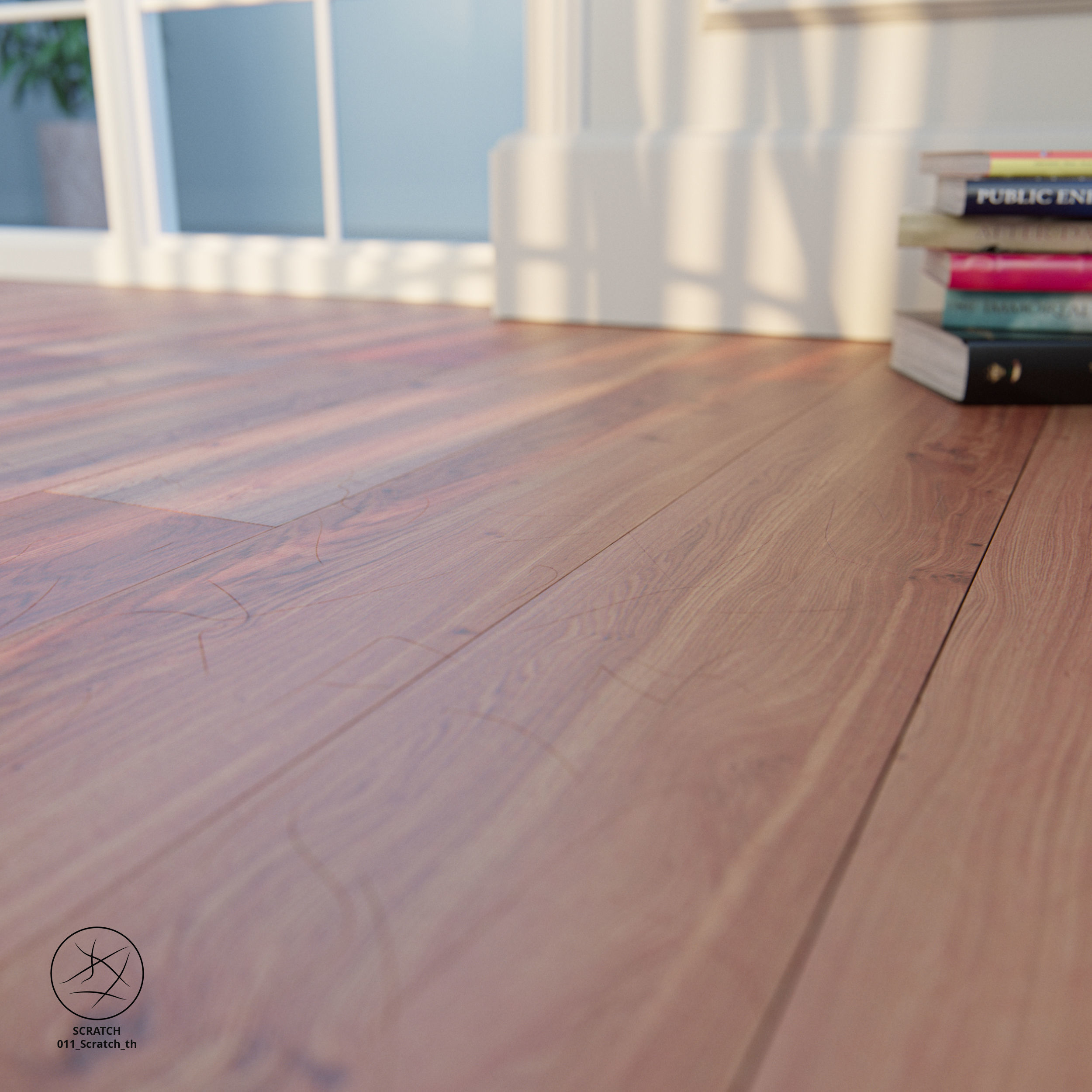 High Quality Texture Pack 4K FREEBIE free Texture | CGTrader