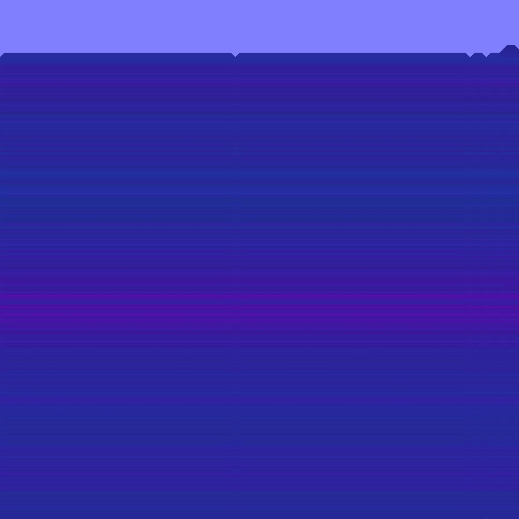 small wooden book stand 3D model | CGTrader