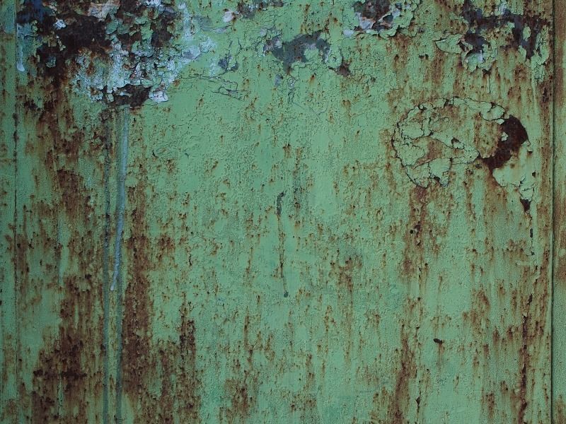 voodoo doll avatar free 3D model | CGTrader