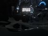 Batman Bat Cave with Batmobile and jet 3D model animated rigged | CGTrader