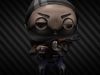 Funko pop scav Escape from Tarkov 3D model 3D printable | CGTrader