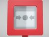 Fire Alarm Buttons 3D model | CGTrader