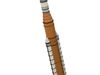 NASA SLS - STL files of the 3D printed rocket 3D model 3D printable ...