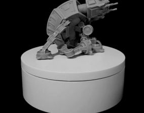 Atat 3D Print Models | CGTrader