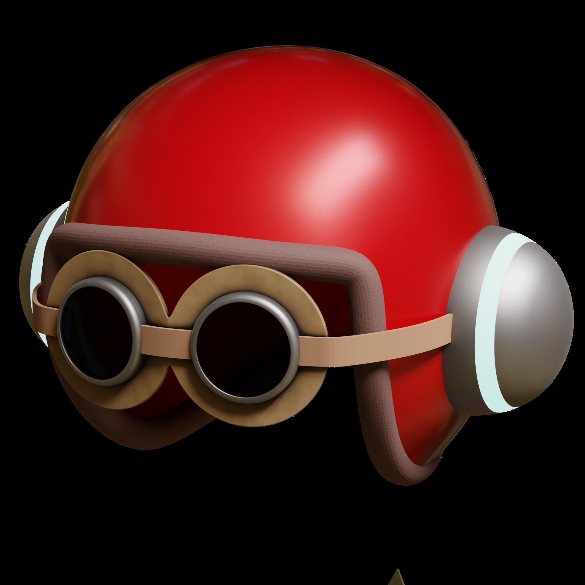 VEGAPUNK LILITH EVIL - ONE PIECE COSPLAY 3D model 3D printable | CGTrader