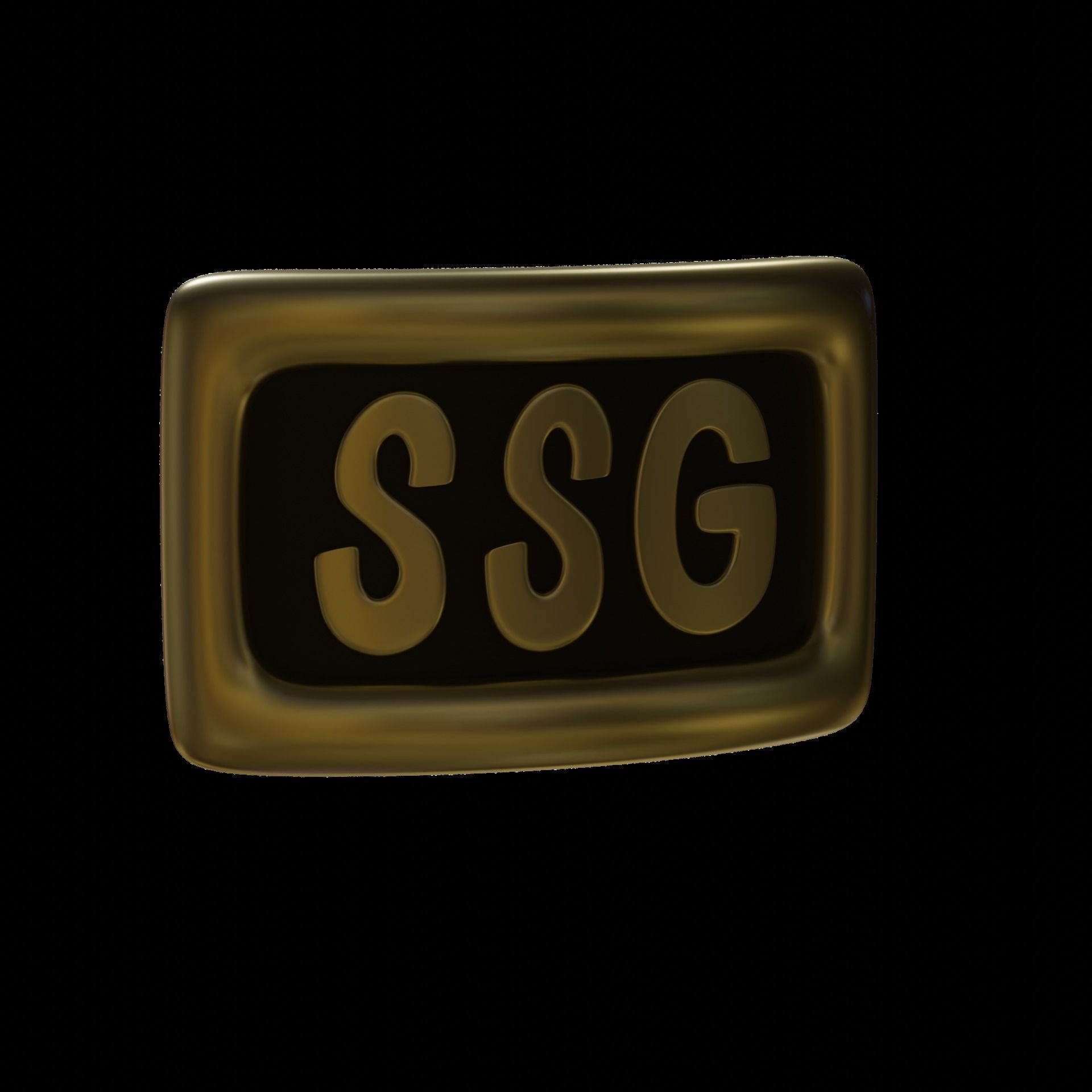 VEGAPUNK LILITH EVIL - ONE PIECE COSPLAY 3D model 3D printable | CGTrader