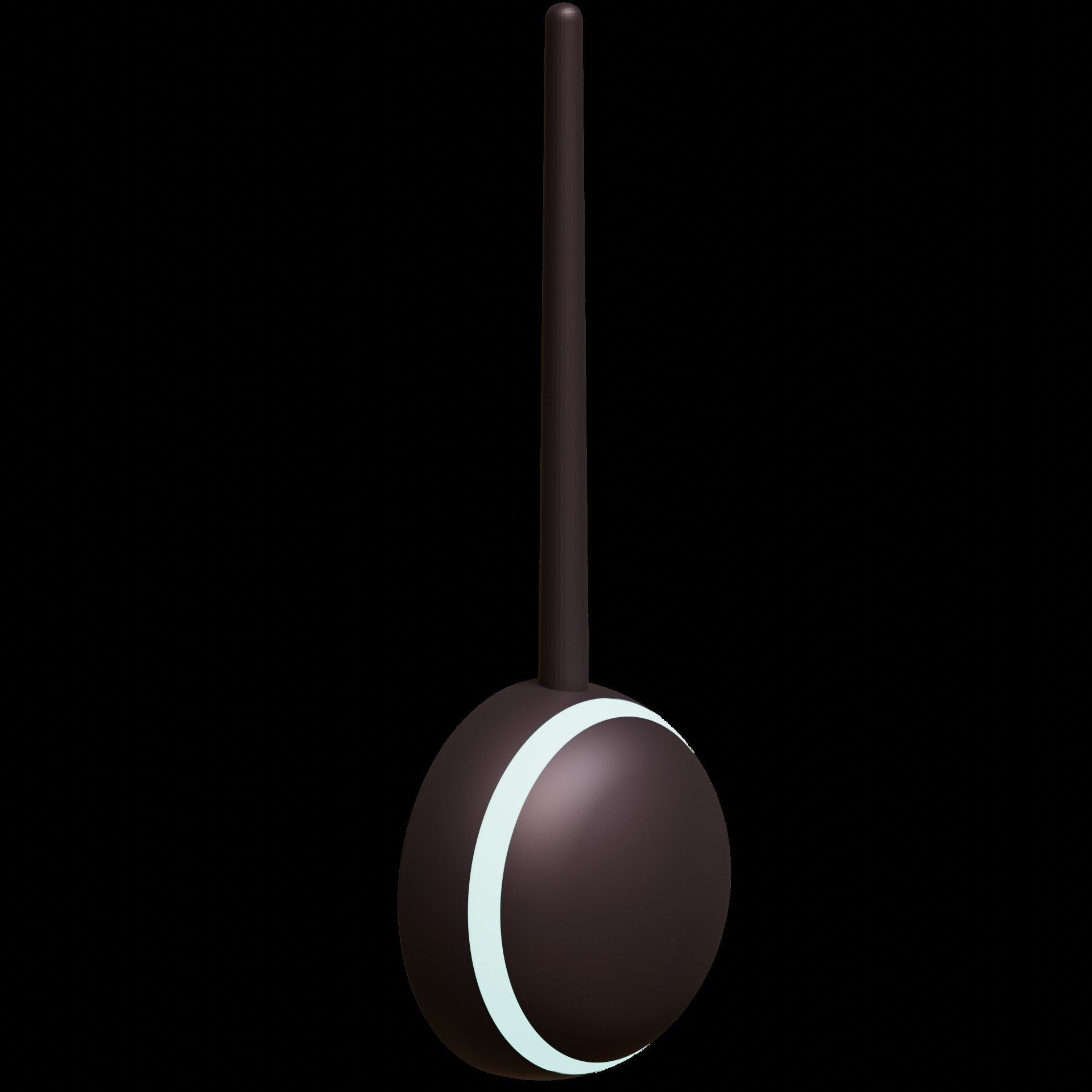 VEGAPUNK LILITH EVIL - ONE PIECE COSPLAY 3D model 3D printable | CGTrader