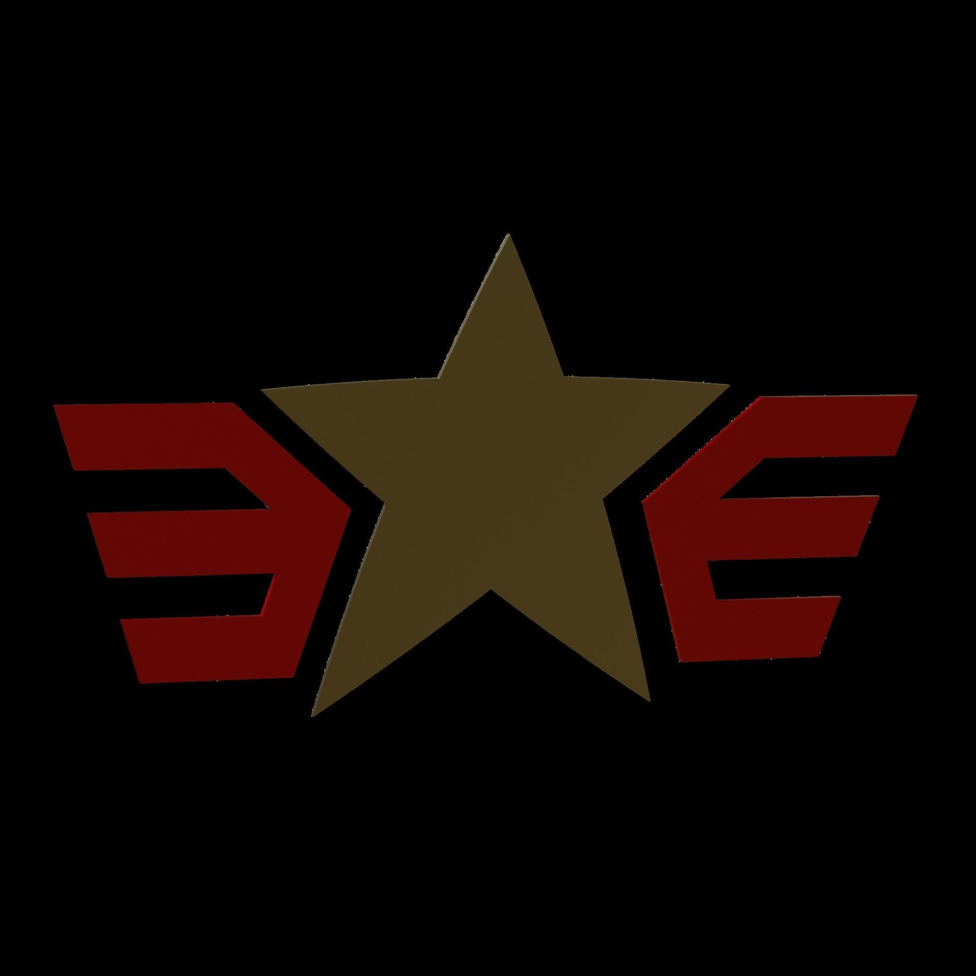 VEGAPUNK LILITH EVIL - ONE PIECE COSPLAY 3D model 3D printable | CGTrader