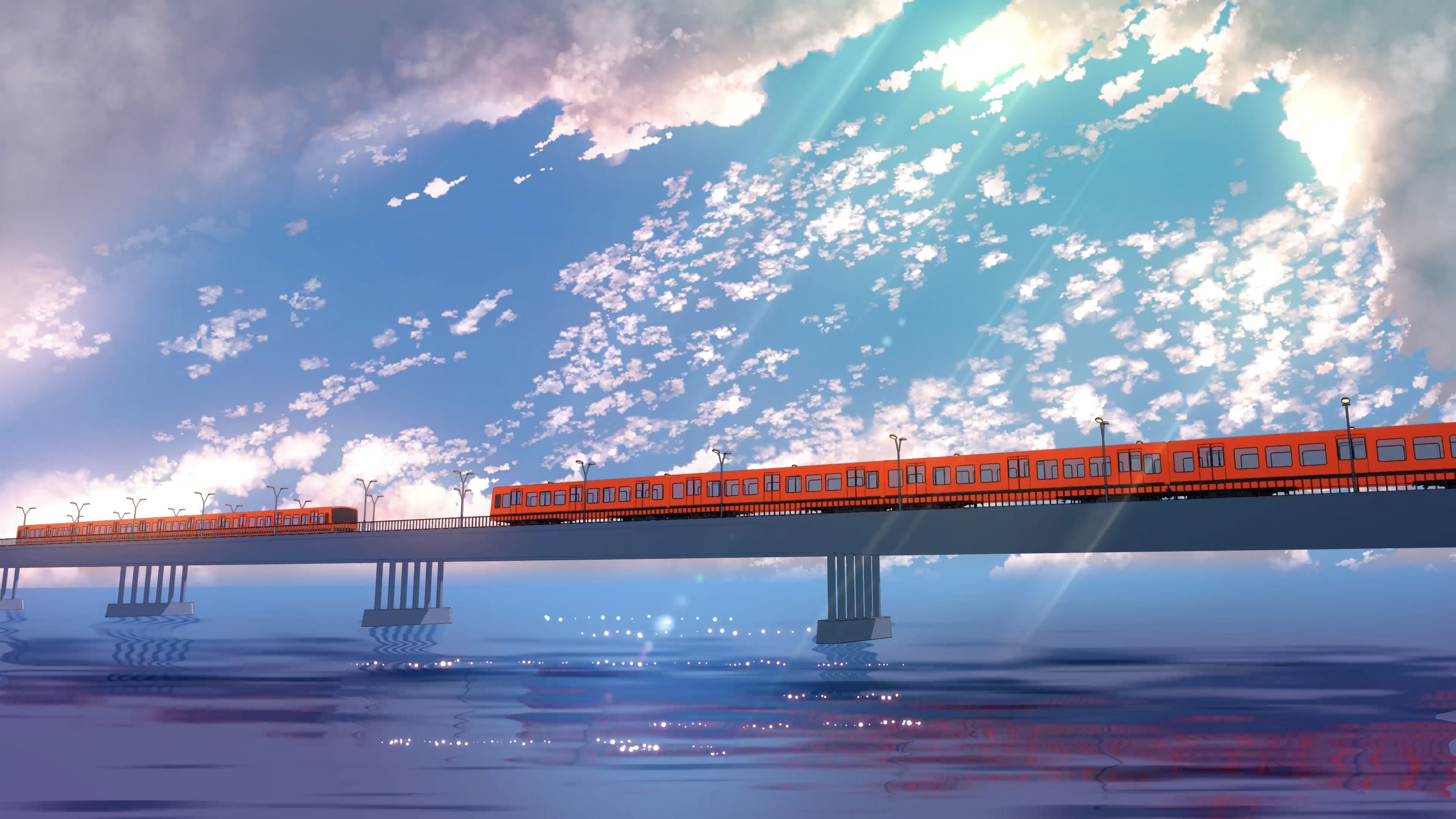 3D model Helsinki Old Metro Train VR / AR / low-poly | CGTrader