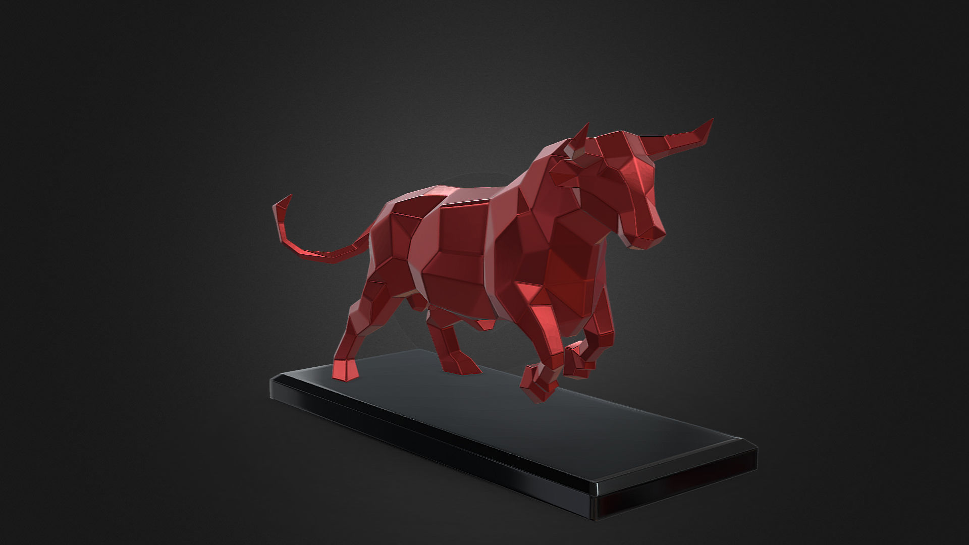 Red Bull 3D model 3D printable | CGTrader