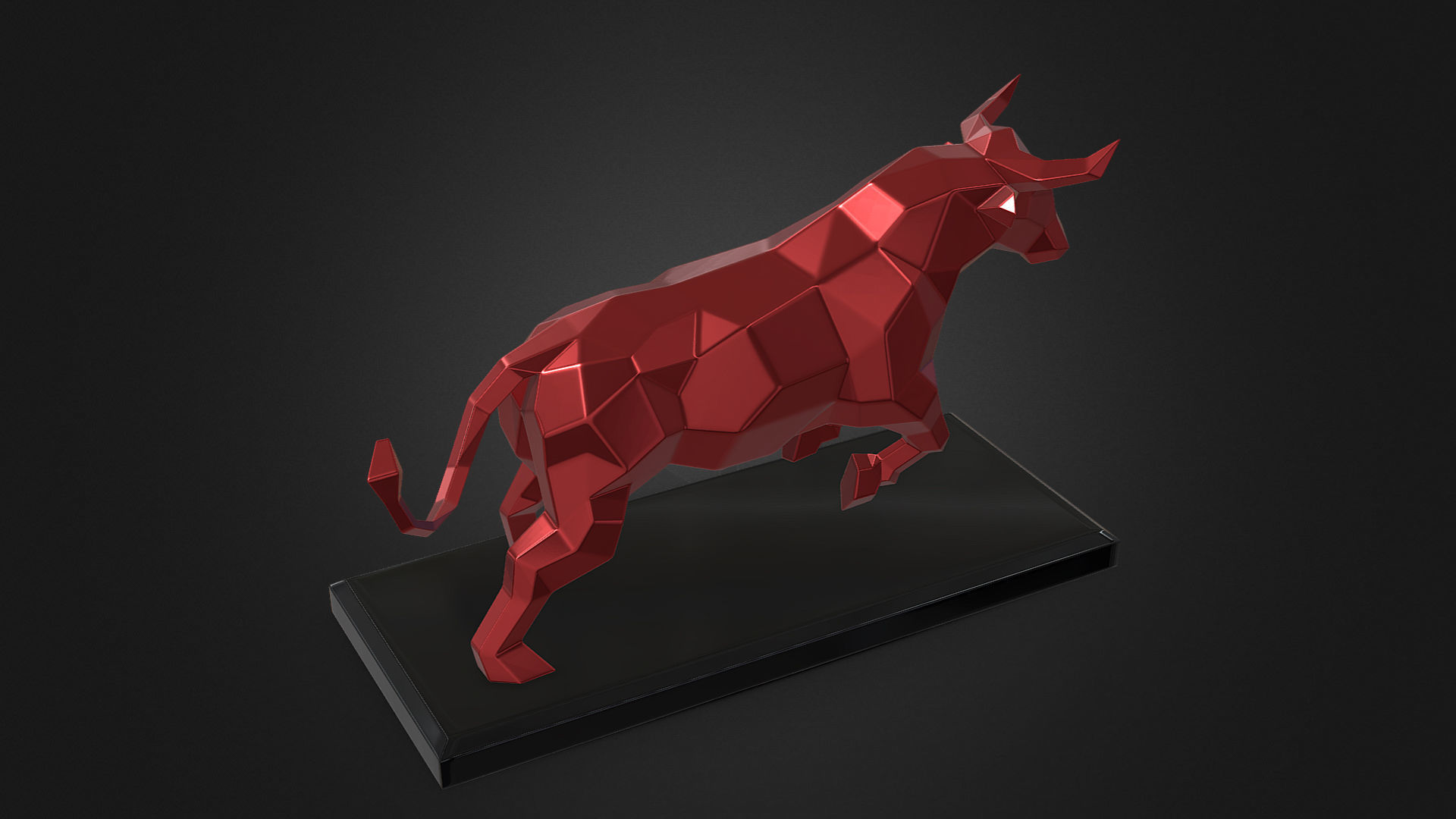 Red Bull 3D model 3D printable | CGTrader