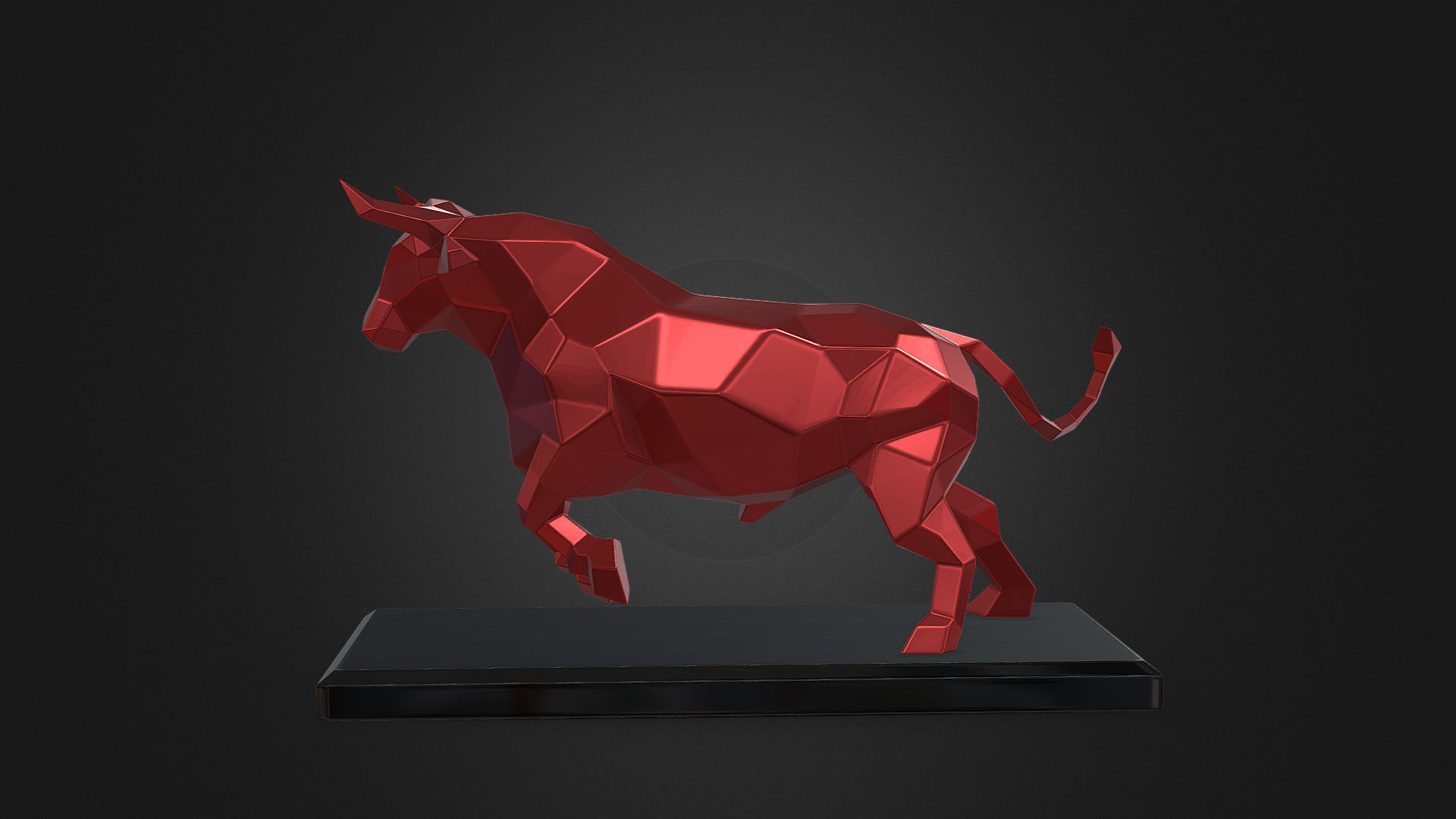 Red Bull 3D model 3D printable | CGTrader
