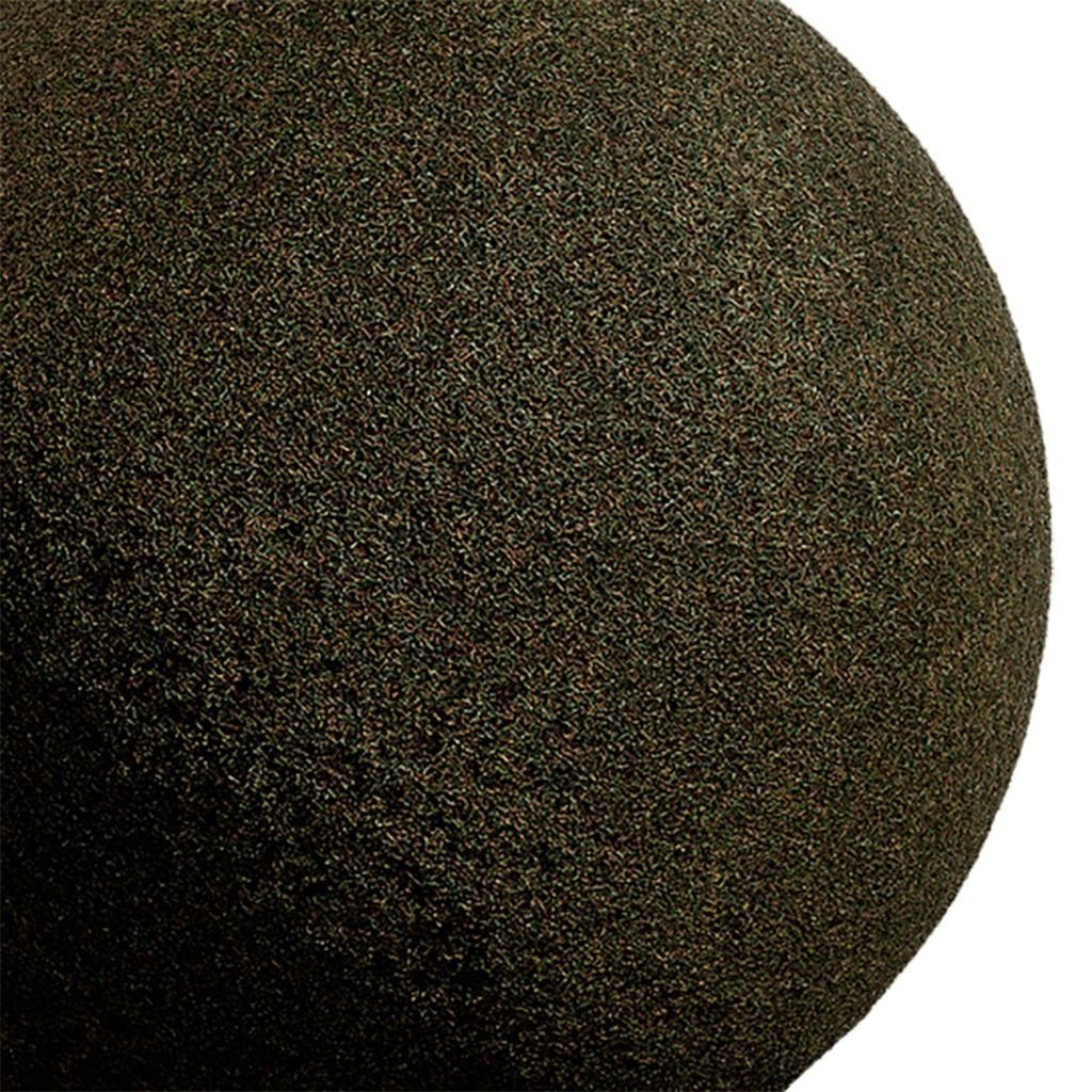 Grass Seamless Texture 2K - EXR 5 - JPG 5 Texture Texture | CGTrader