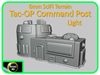 6mm SciFi - Tac-OP Command Post-Light 3D model 3D printable | CGTrader