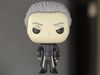 Funko Vergil - Devil May Cry 3D model 3D printable | CGTrader