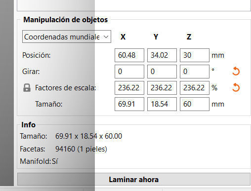 SCI FI SILO SERIES DOORS - PRINTABLE 3D 3D model 3D printable | CGTrader