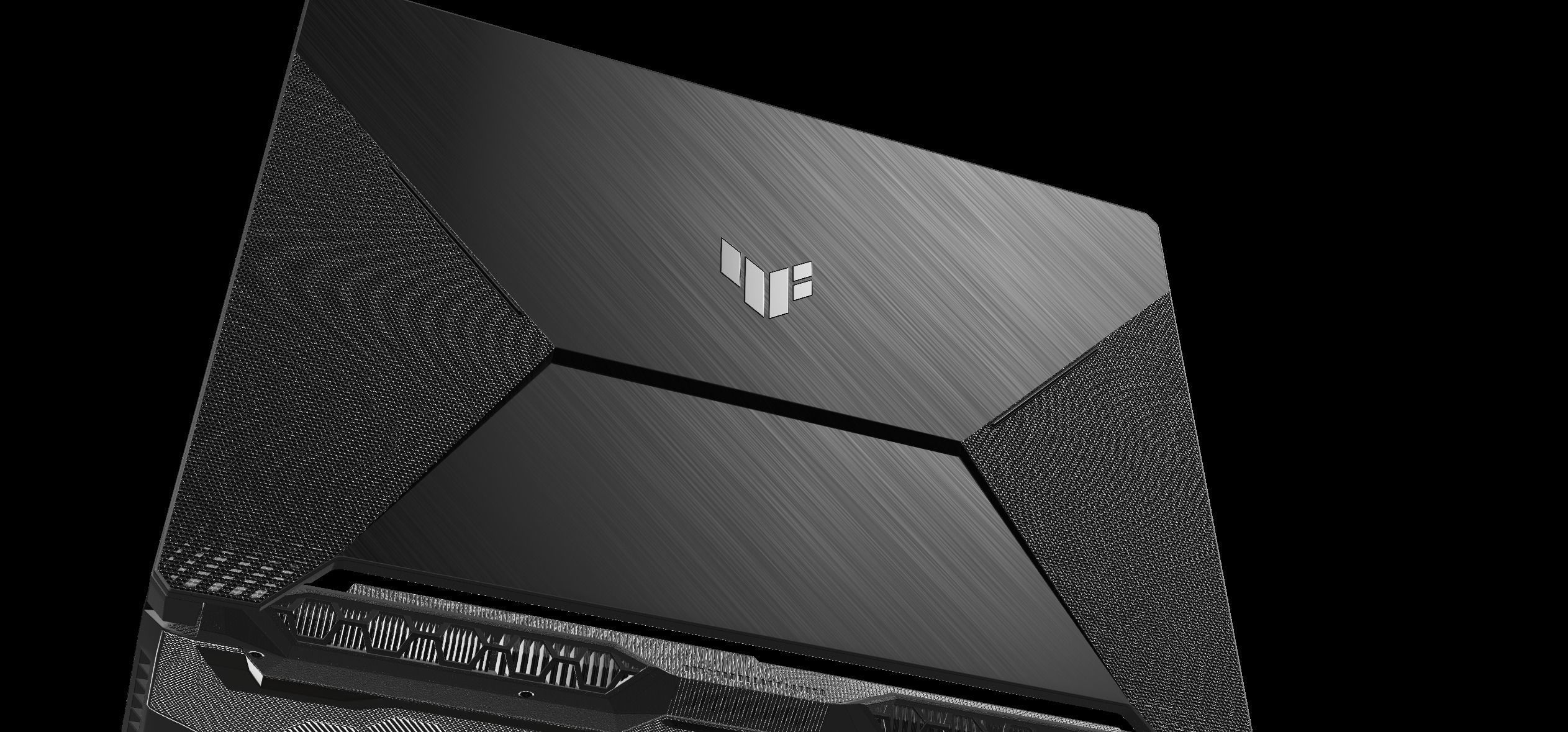 ASUS GAMING LAPTOP 3D model | CGTrader