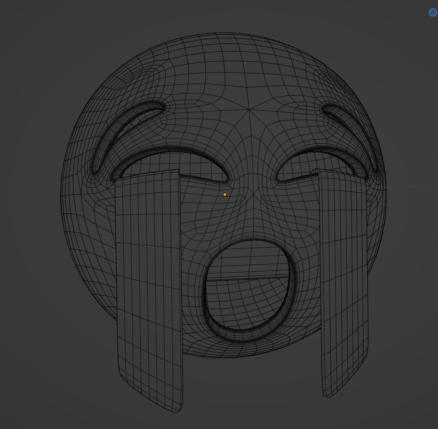 Loudly Crying Face Emoji Sobbing Emoji Free Sample Free Vr Ar