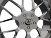 ASANTI AF174 WHEEL 3D MODEL 3D model | CGTrader