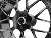 ASANTI AF174 WHEEL 3D MODEL 3D model | CGTrader